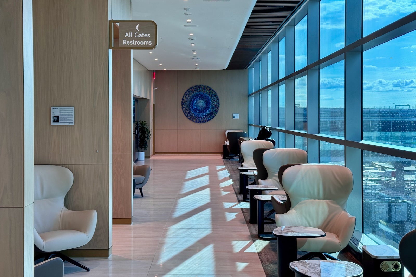 The best lounges in the US that are worth going out of your way for ...