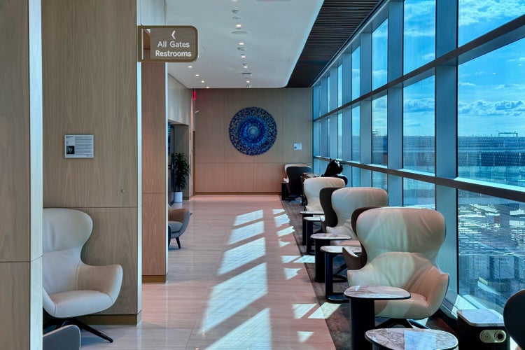 The best lounges in the US that are worth going out of your way for ...