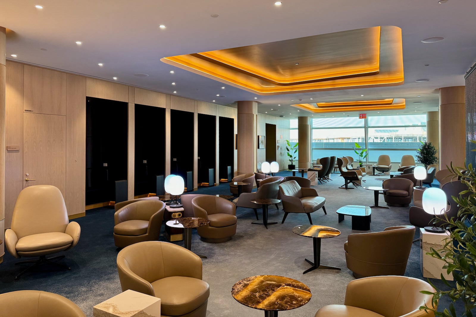 The best lounges in the US that are worth going out of your way for ...