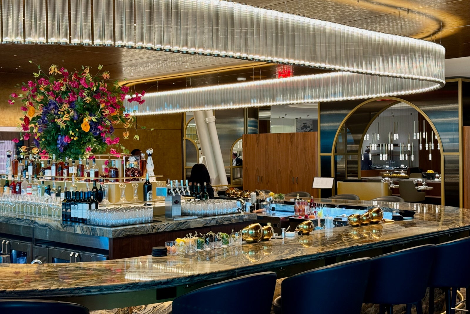 The best lounges in the US that are worth going out of your way for ...