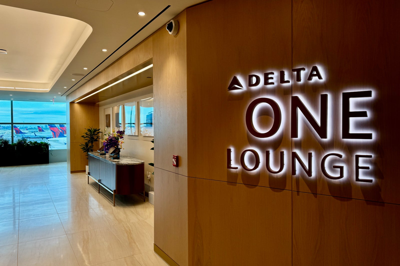 The best lounges in the US that are worth going out of your way for ...