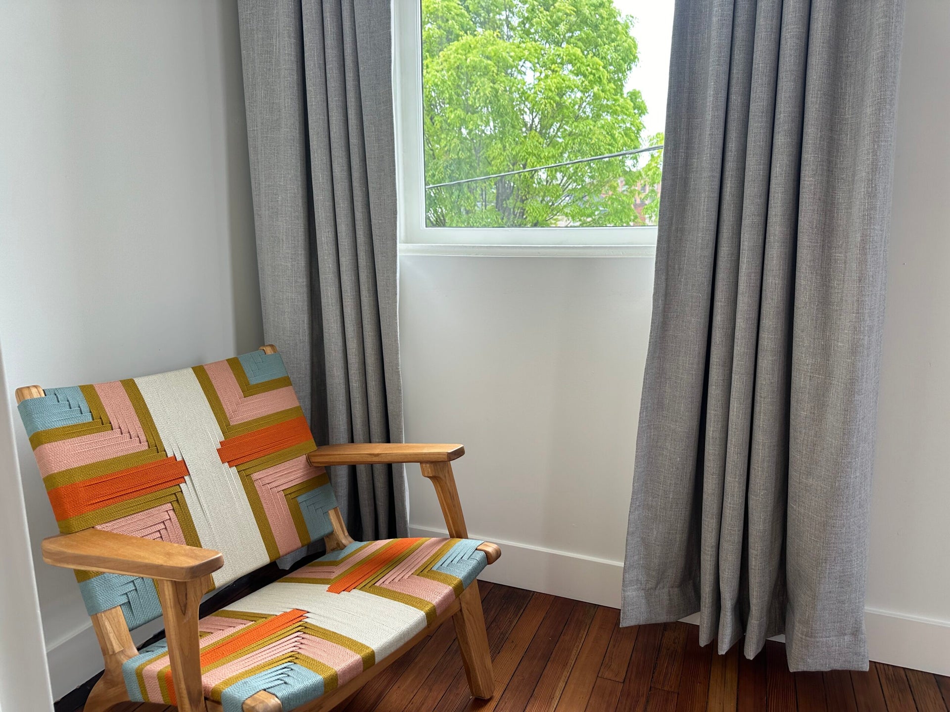 Bourbon, horses and boutique hotels: Louisville, Kentucky's booming ...