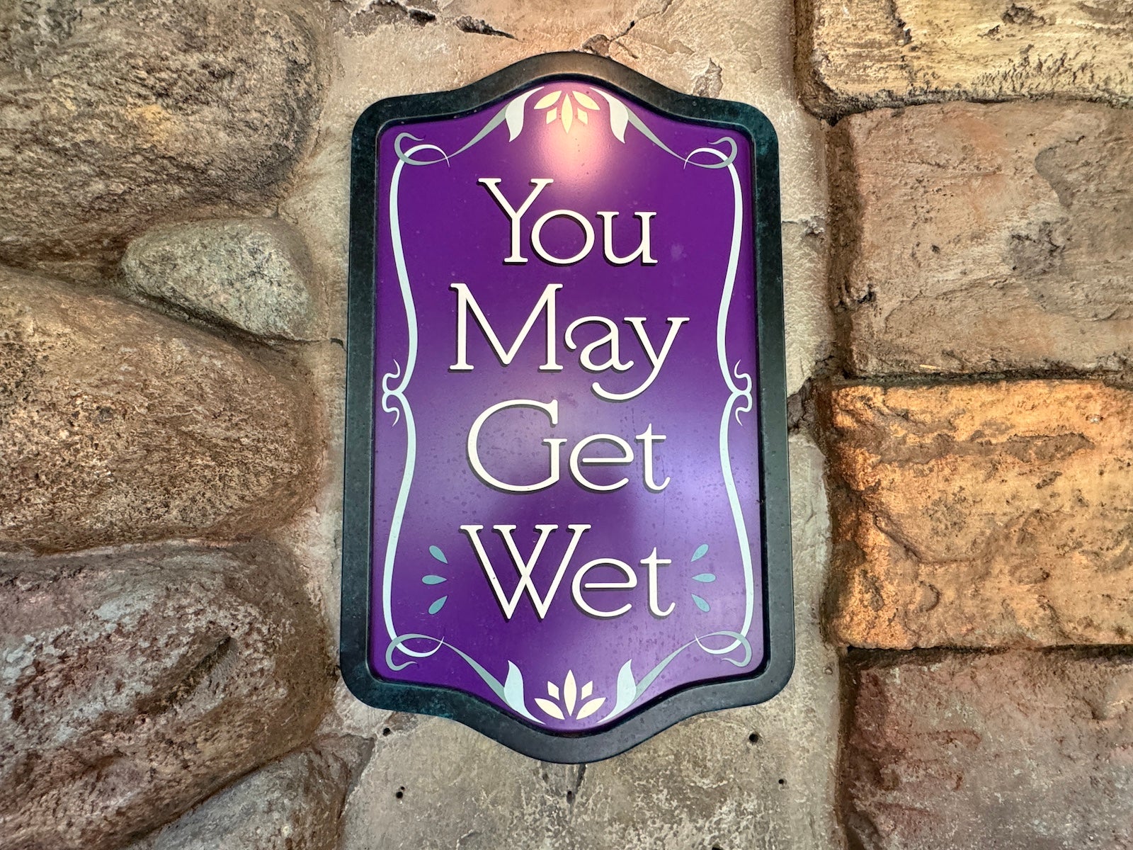 Here's everything you need to know about Tiana’s Bayou Adventure - The ...