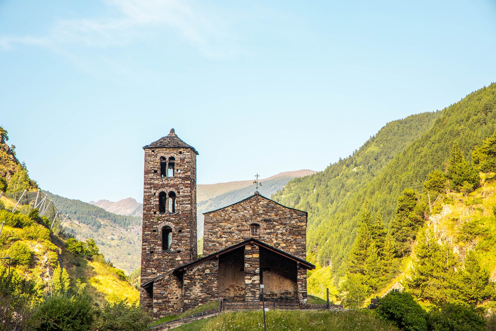 Best-kept secret European destinations - The Points Guy