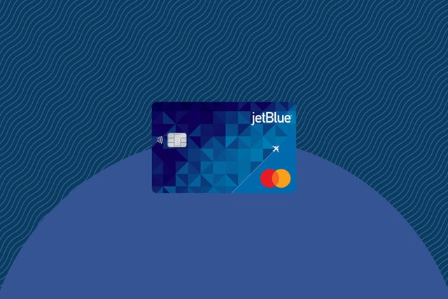 JetBlue Card review: Full details - The Points Guy