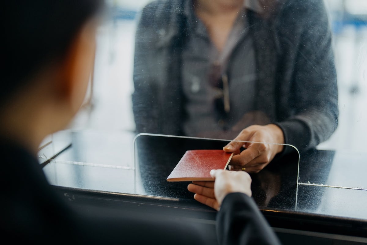 6 new passport offices opening, including in Kansas City, Orlando and ...