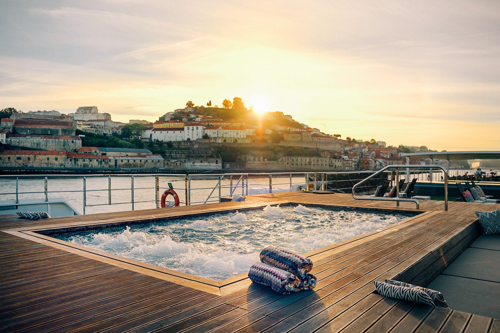 Wave season cruise deals 2025: Book early and save big - The Points Guy