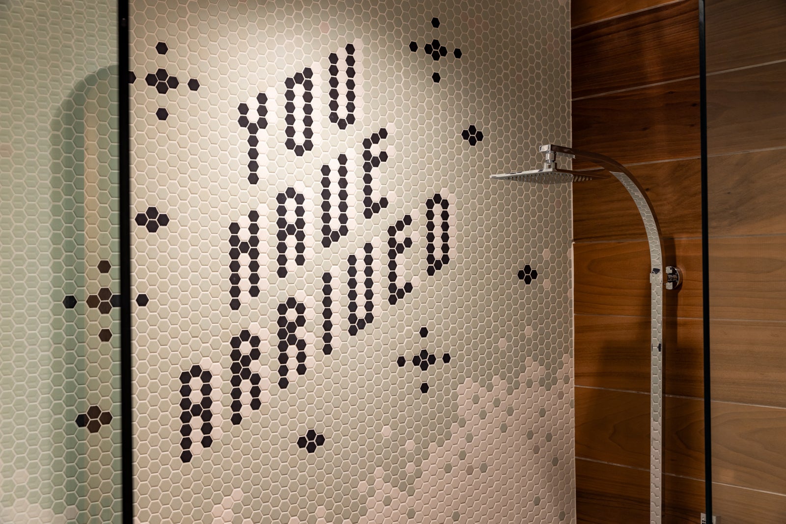 The Club opens new location in San Francisco International Airport ...
