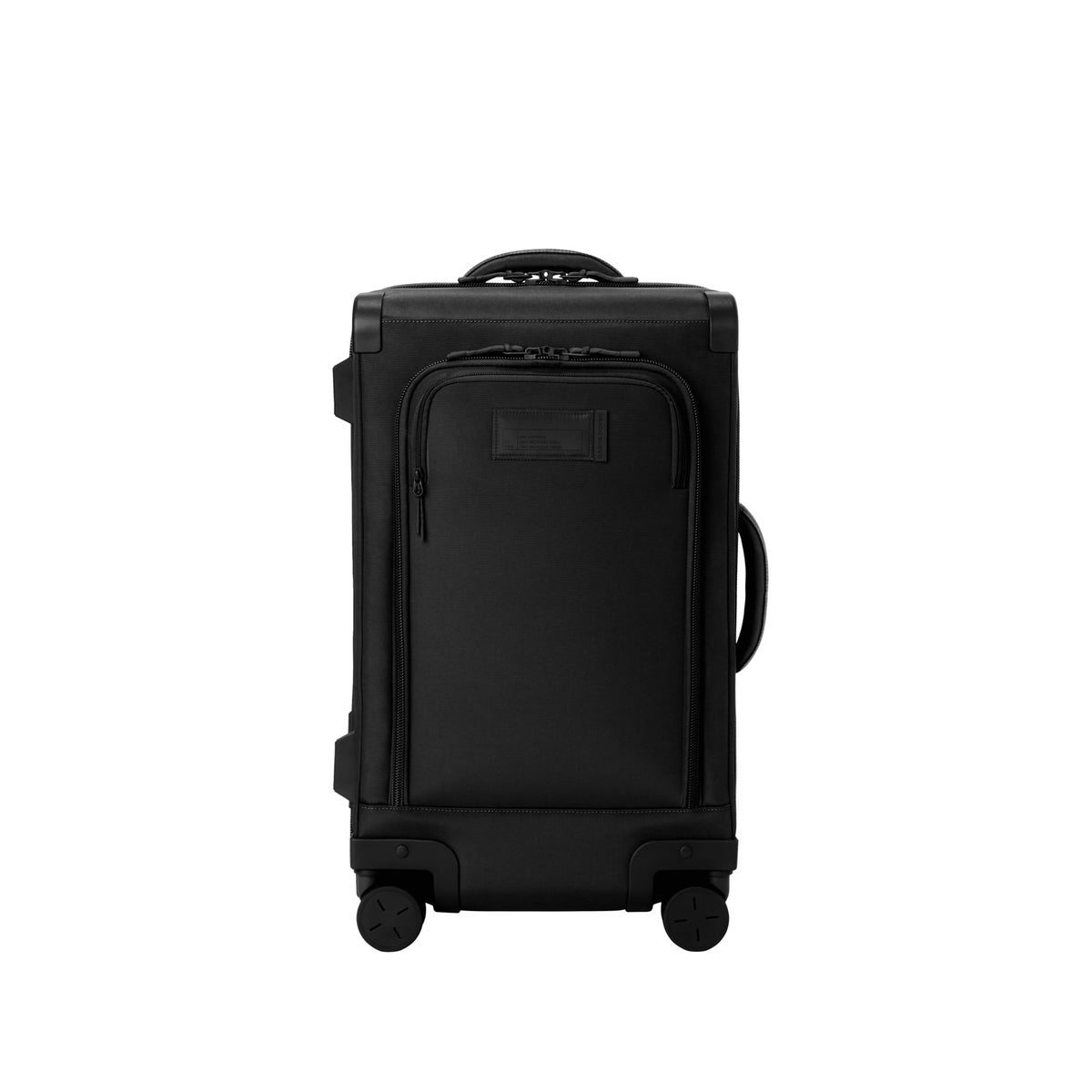 Fan-favorite Dagne Dover debuts first-ever luggage collection - The ...