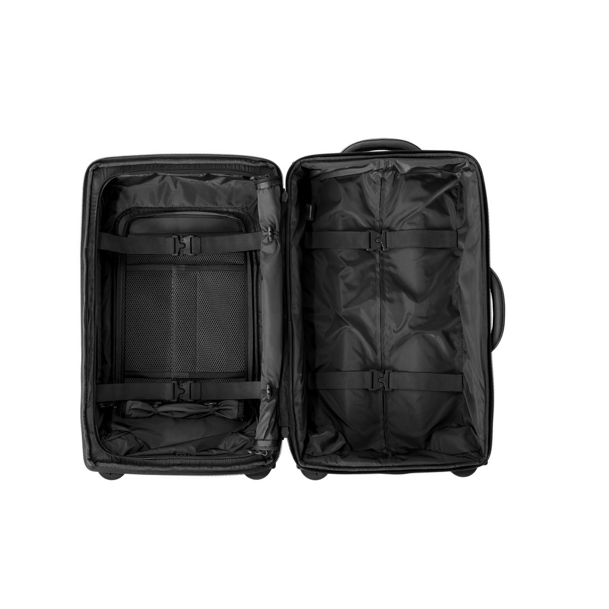 Fan-favorite Dagne Dover debuts first-ever luggage collection - The ...