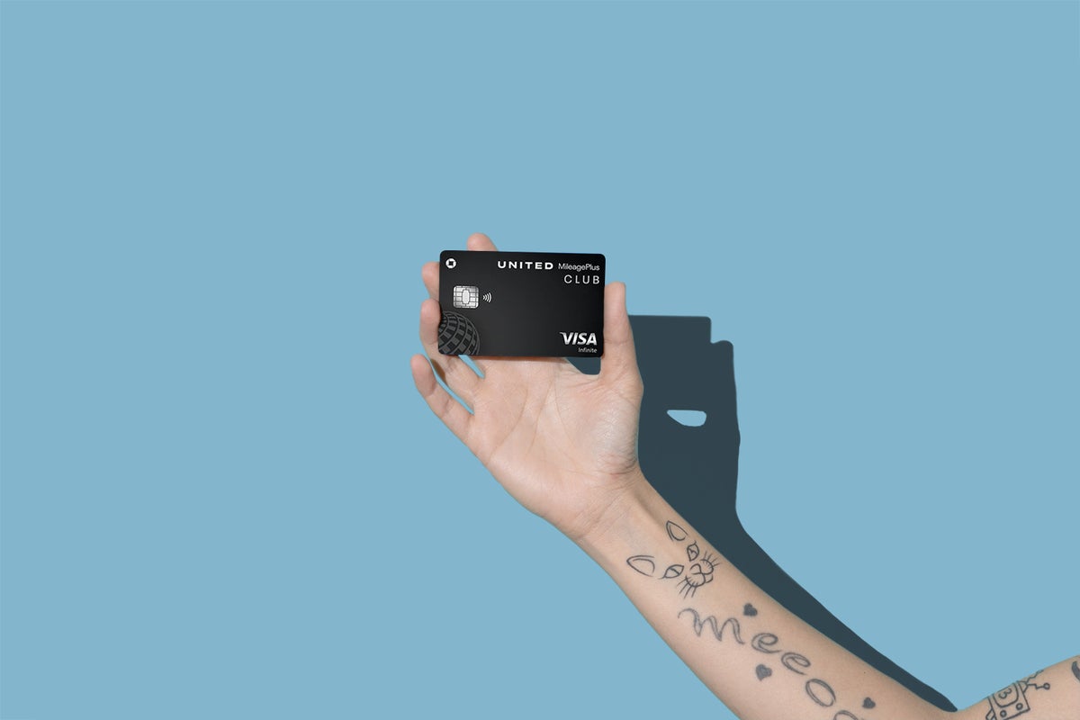 Here are the best elevated credit card offers for July 2024 - The ...