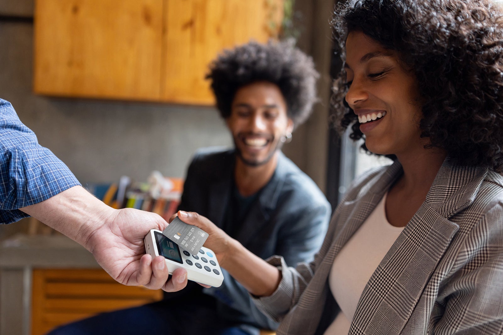 Is the Citi / AAdvantage Executive World Elite Mastercard worth it ...