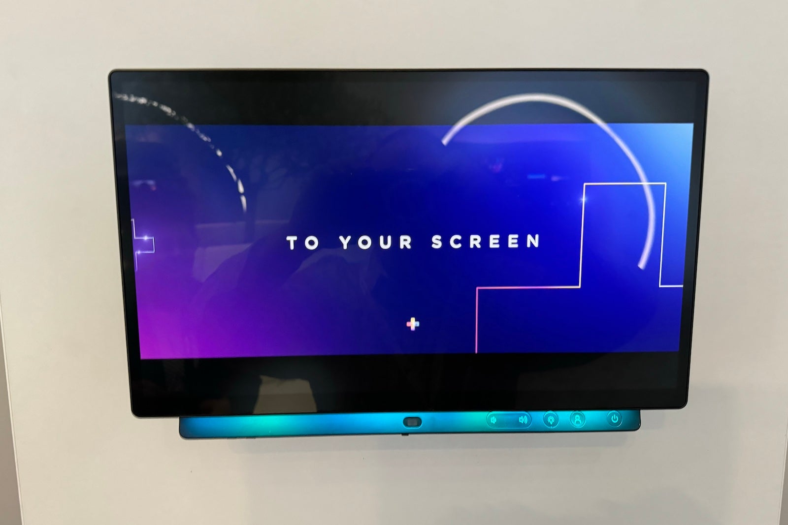 Air Canada unveils new cabin design for its planes - The Points Guy