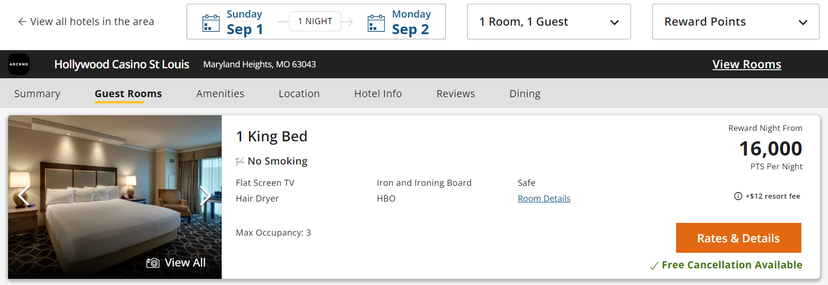 How to use Choice Hotel points - The Points Guy