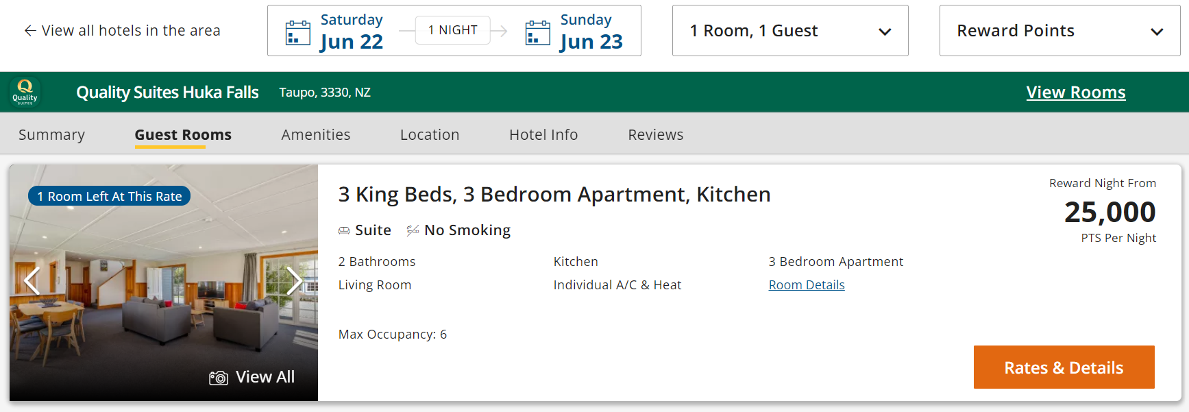 How to use Choice Hotel points - The Points Guy