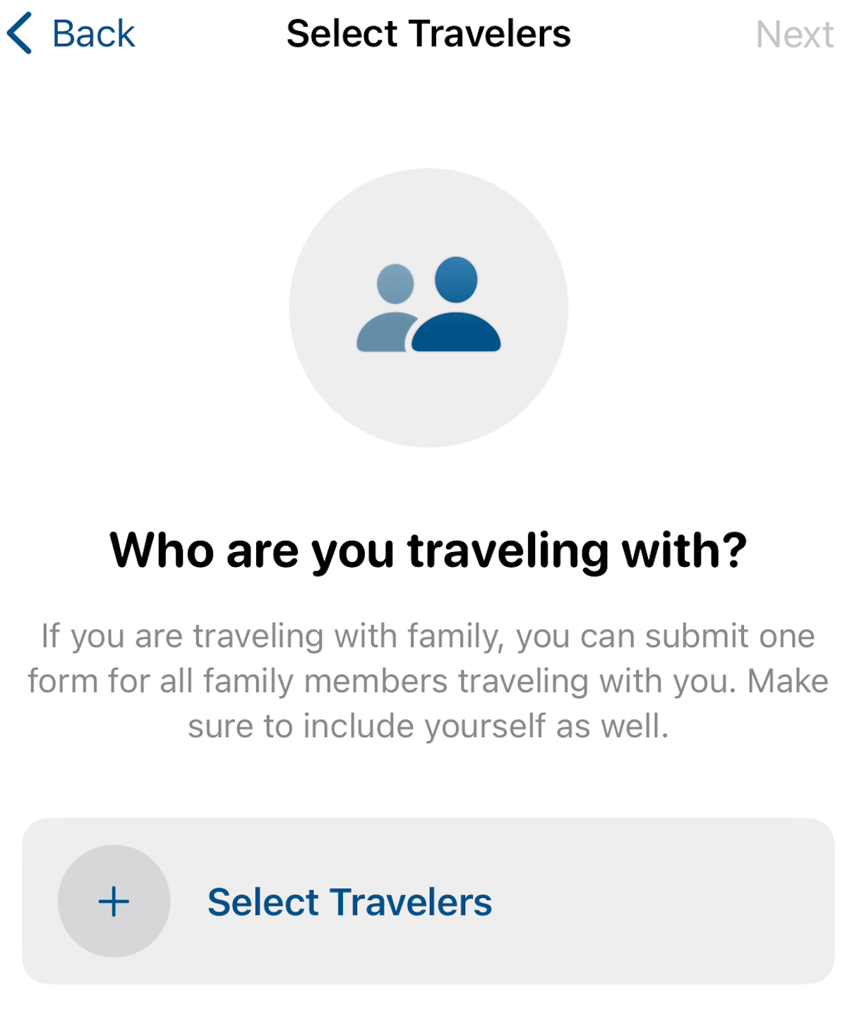 Here’s what you need to know about Mobile Passport Control - The Points Guy