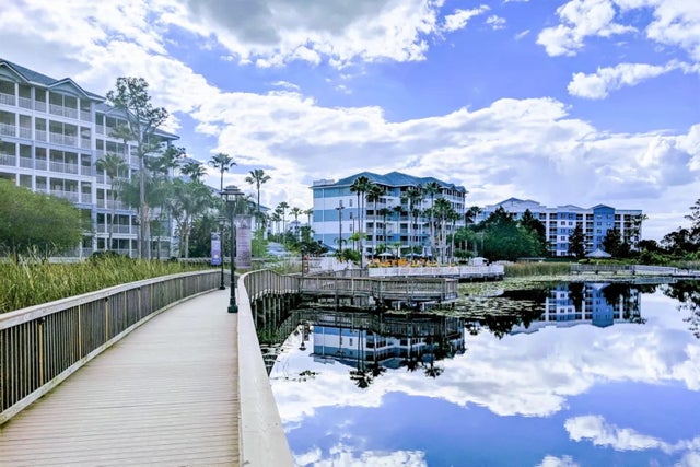 How to book Bluegreen Vacations resorts through Choice Hotels - The ...