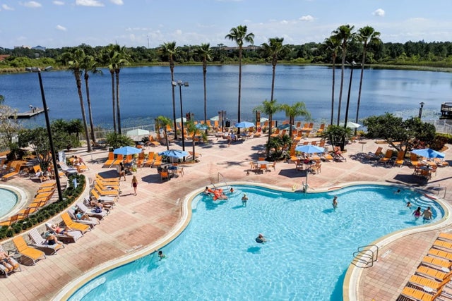 How to book Bluegreen Vacations resorts through Choice Hotels - The ...