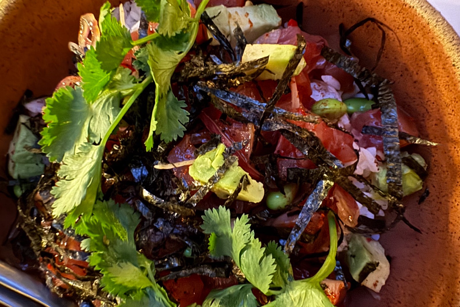 Soho House Sao Paulo review - The Points Guy