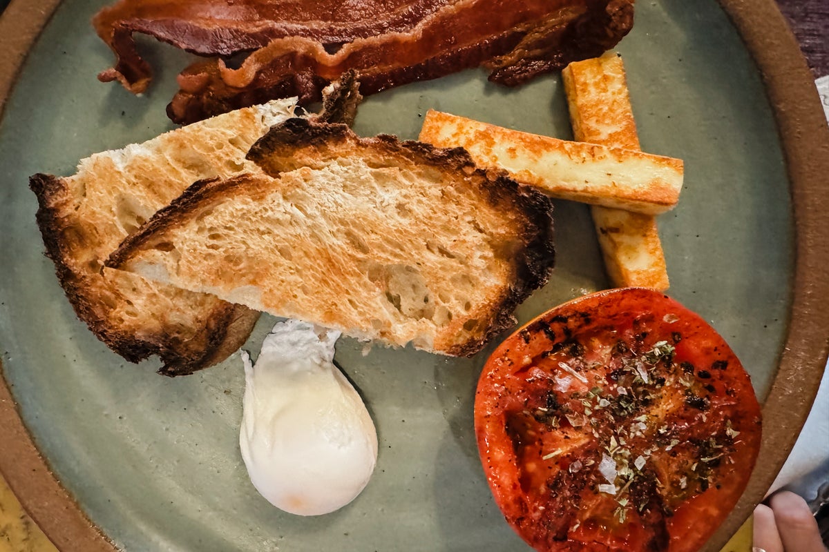 Soho House Sao Paulo review - The Points Guy