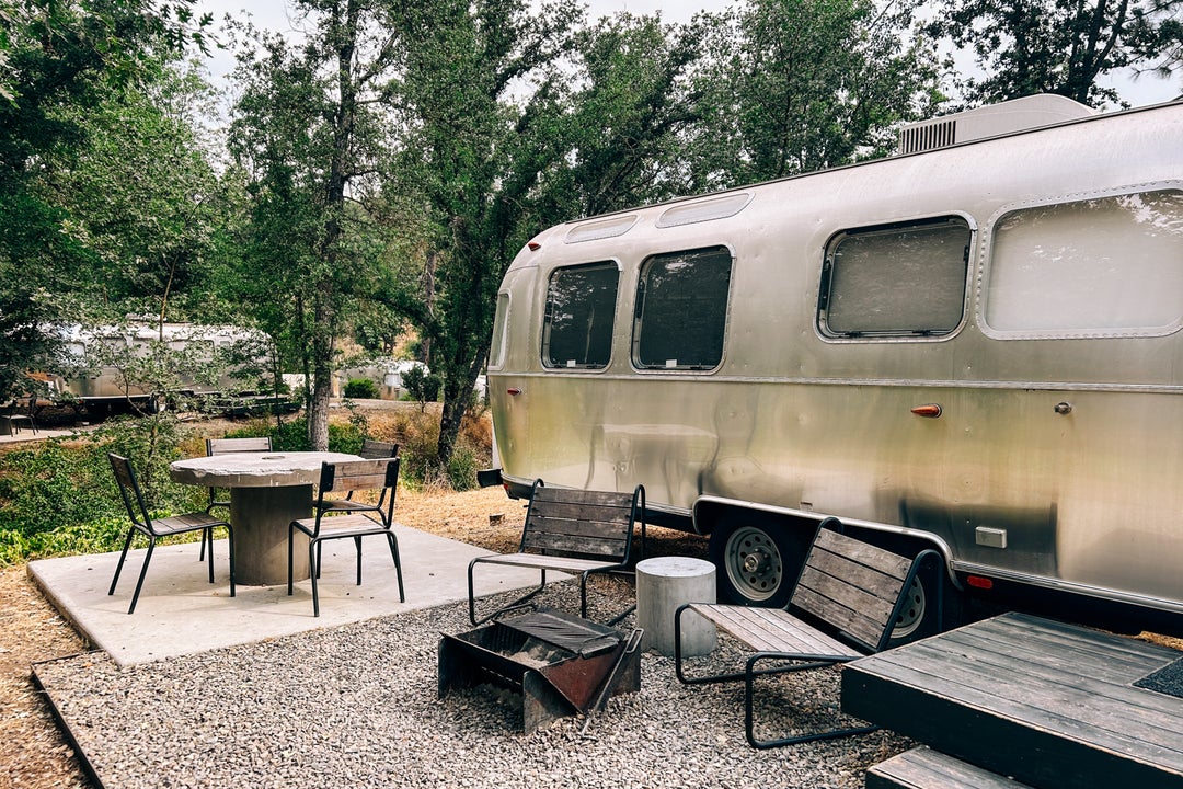 Where can Hilton take you in 2025? Add these new stay experiences to ...