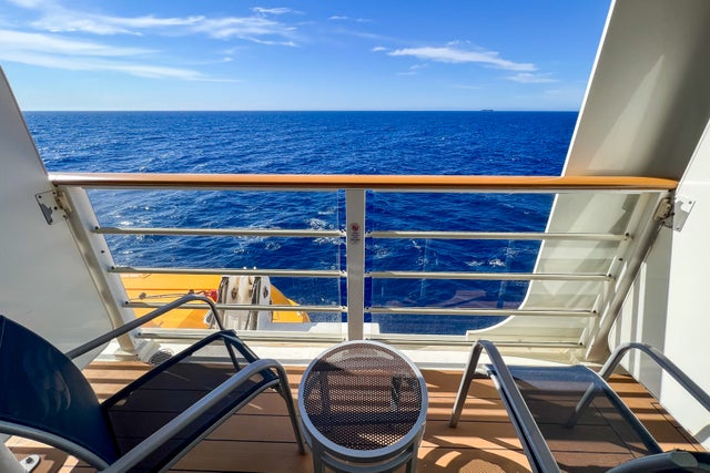Why it's actually better travel to Europe with kids on a cruise - The ...