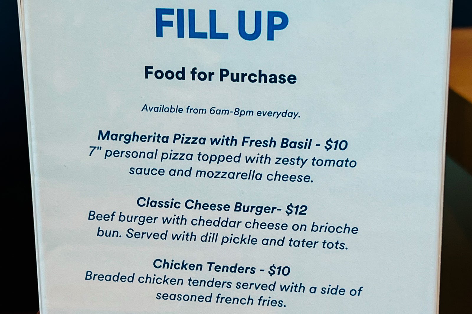 Alaska Airlines opened a new lounge at SFO — here's what to know - The ...