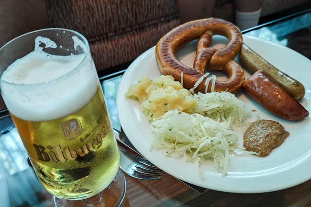 This Disney river cruise proved to me that river cruises aren’t just ...