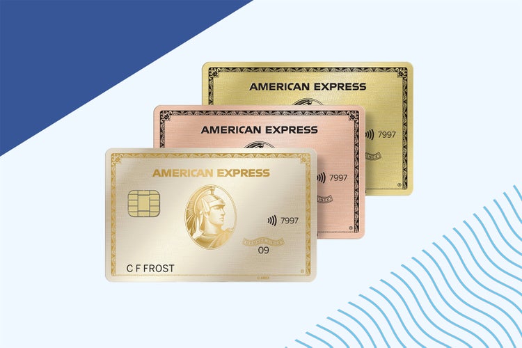 The best starter travel credit cards - The Points Guy