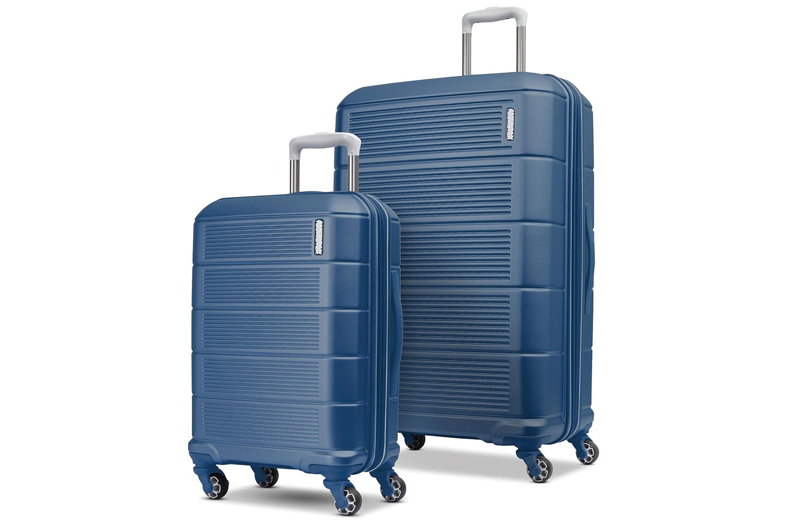 The 8 best suitcases and luggage sets on sale for Amazon Prime Day ...