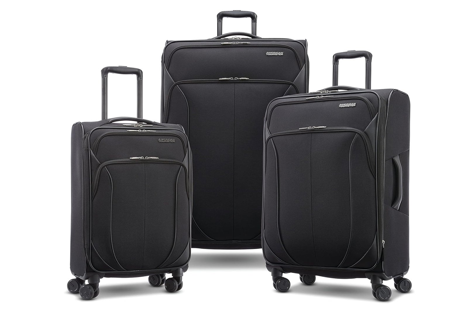 Travelers' 13 favorite things to buy during Amazon Prime Dy - The ...