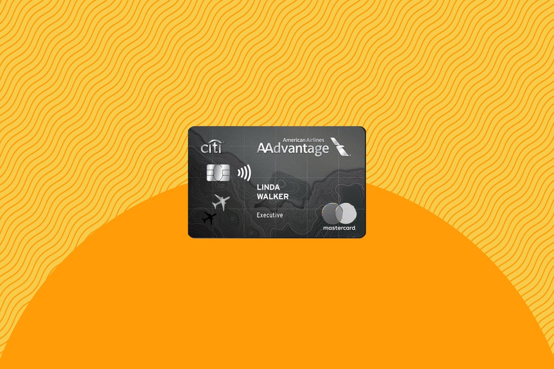 The best credit cards to jump-start elite status - The Points Guy
