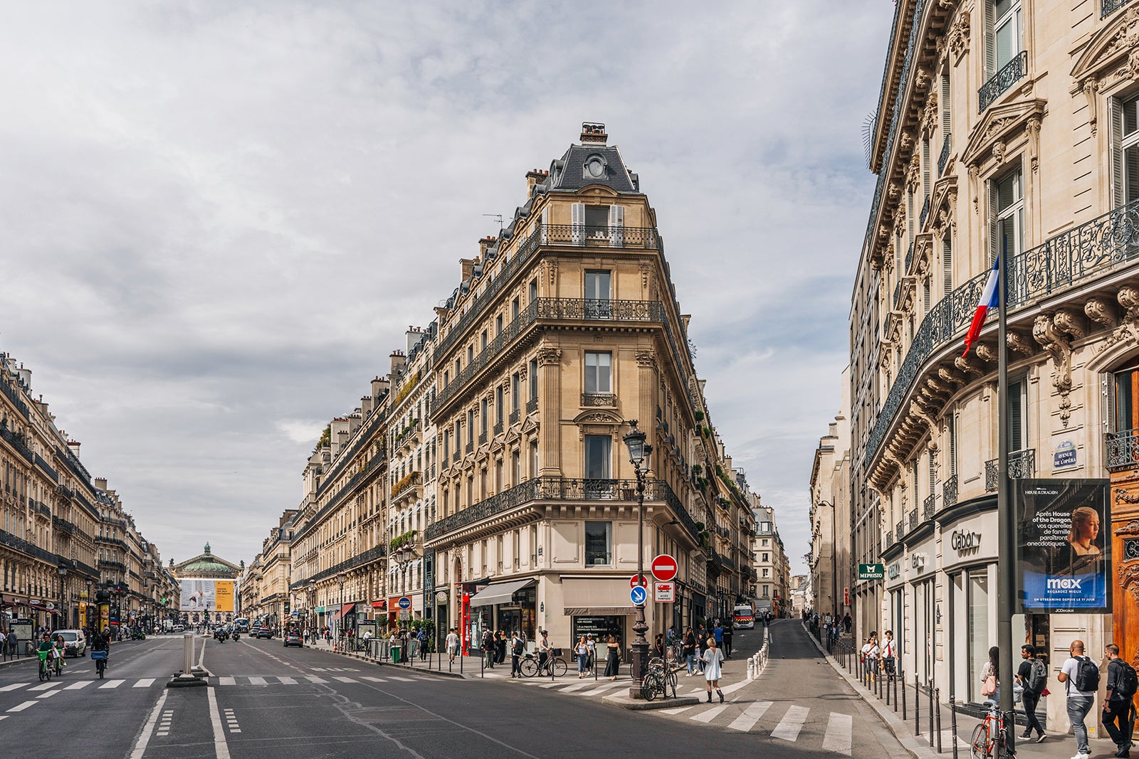 Everything you need to know about navigating Paris during the Olympics ...