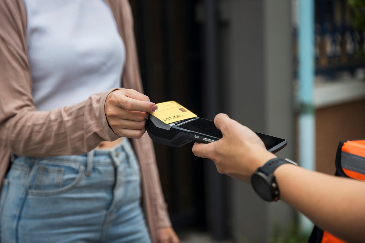 American Express Gold card refresh: A complete analysis of the changes ...