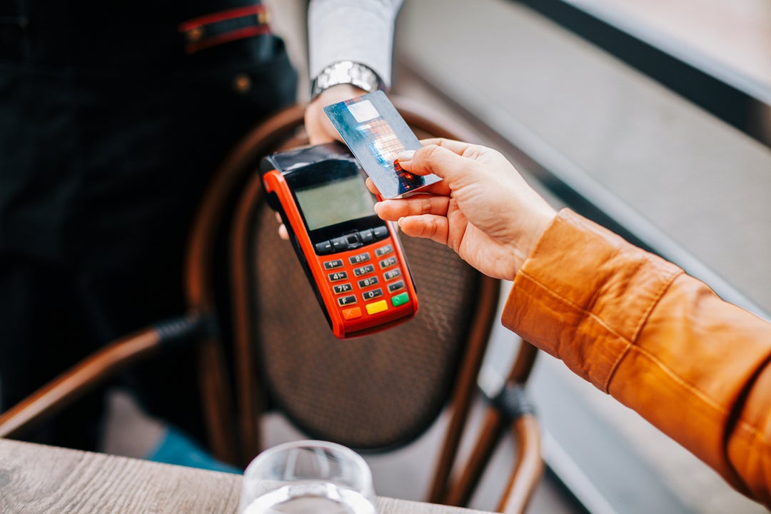 Amex Auto Purchasing Program: Pros and cons - The Points Guy