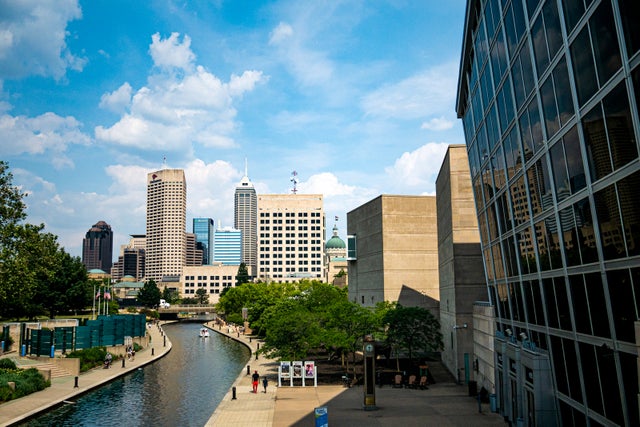 Best destinations to book an Airbnb this summer - The Points Guy