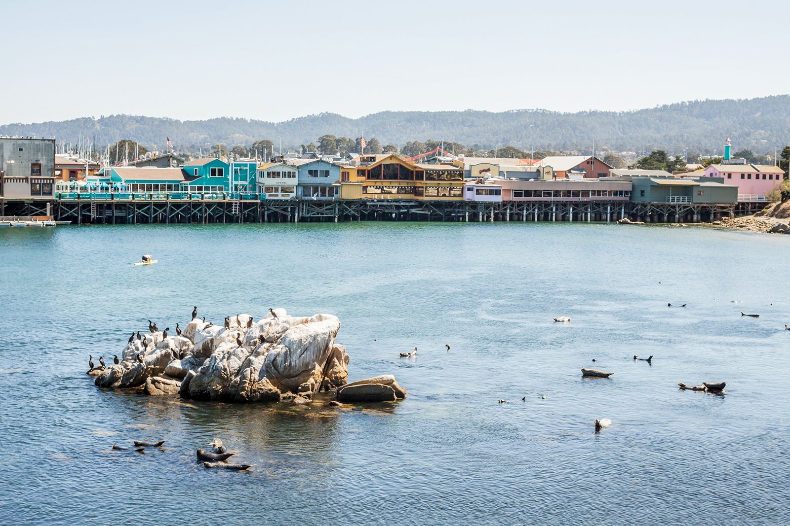 Best undiscovered wine regions in the US - The Points Guy