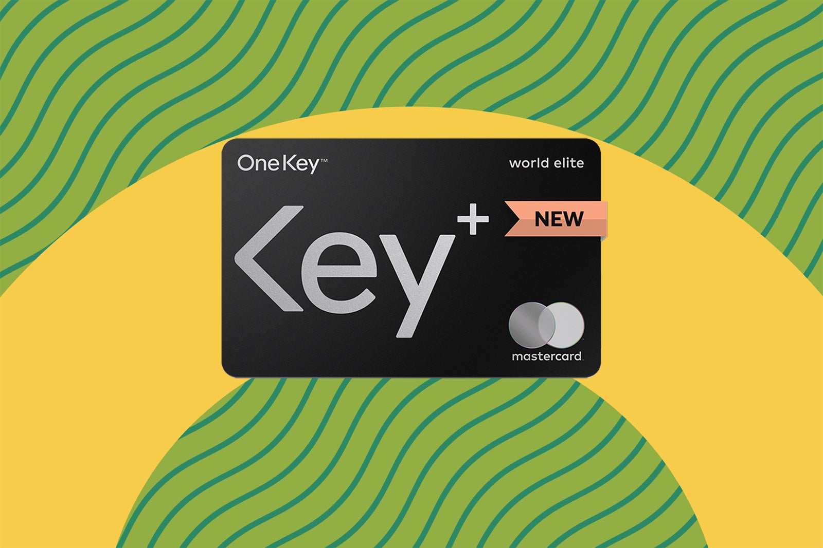 One Key+ Card review: Full details - The Points Guy