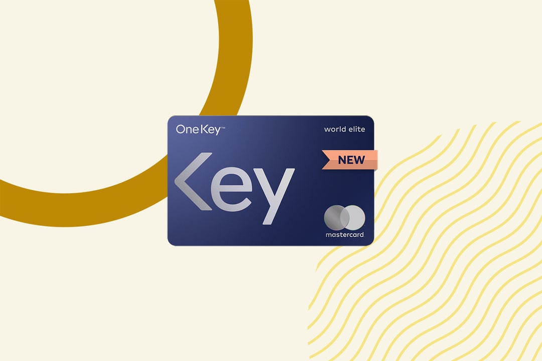 OneKey Card review: Full details - The Points Guy