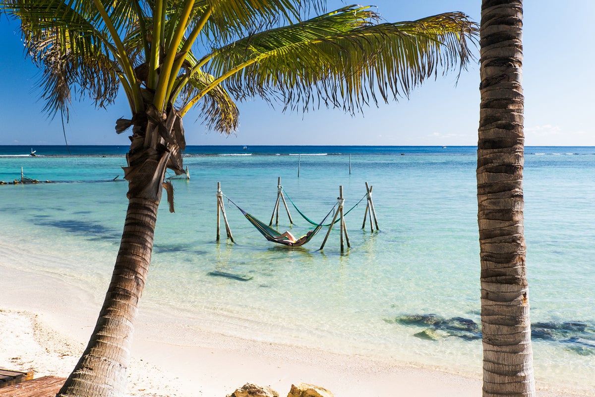 Costa Maya cruise port guide: Everything to know about excursions ...