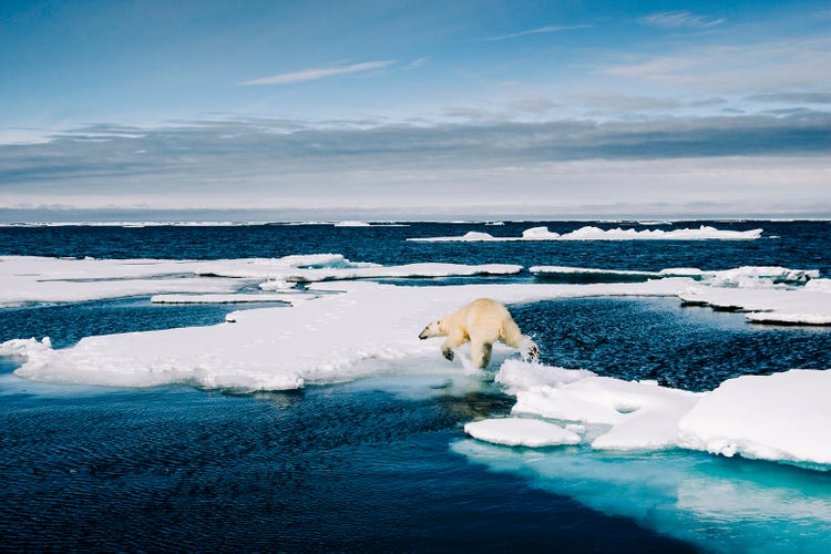 The best cool-weather destinations to visit in summer - The Points Guy