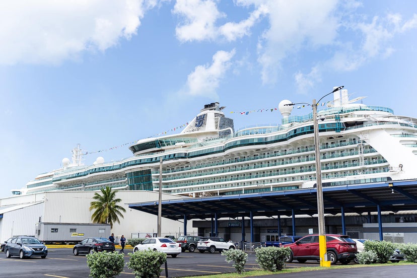 San Juan cruise port guide: Top things to see and do in Puerto Rico - The Points Guy