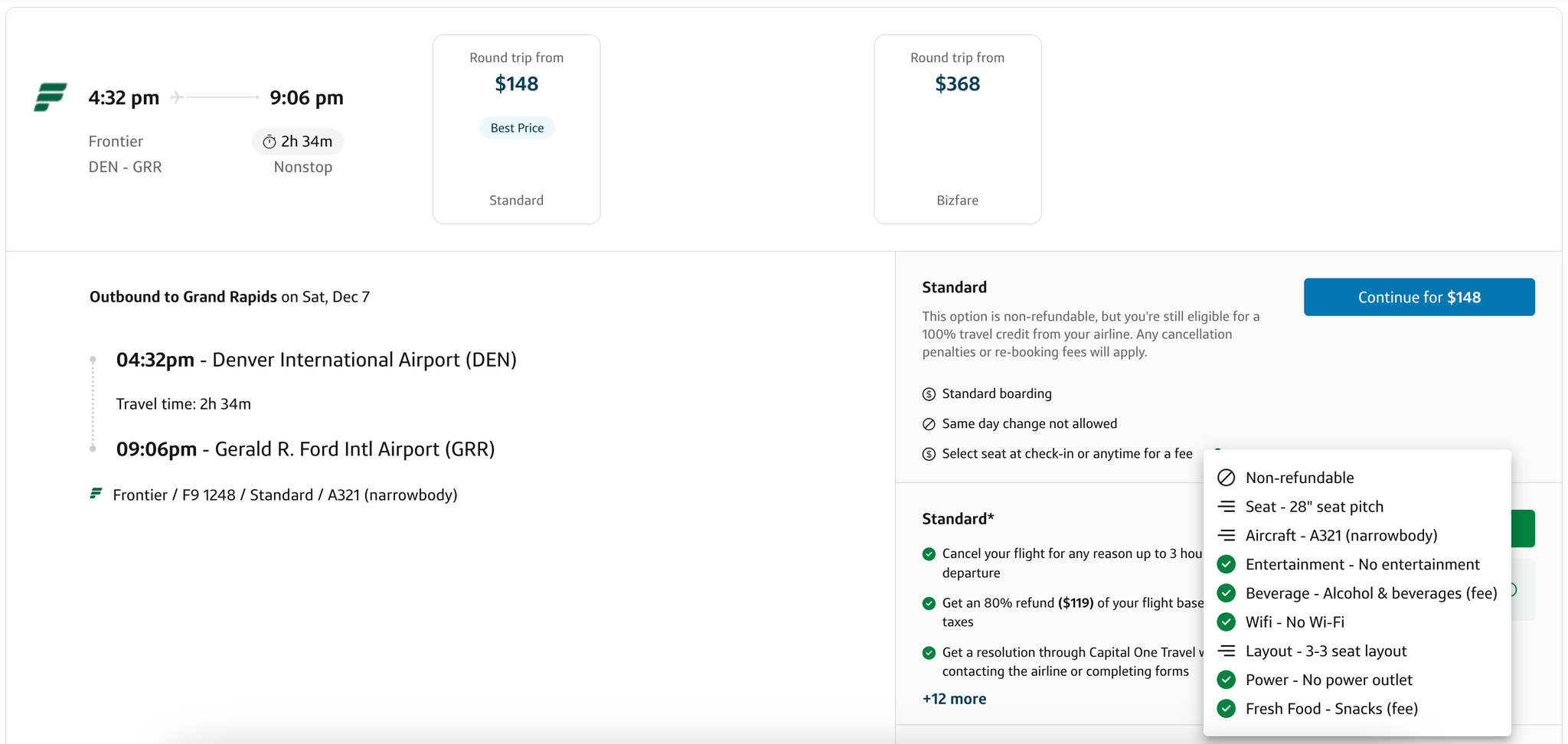 Capital One Travel portal: Ultimate guide - The Points Guy