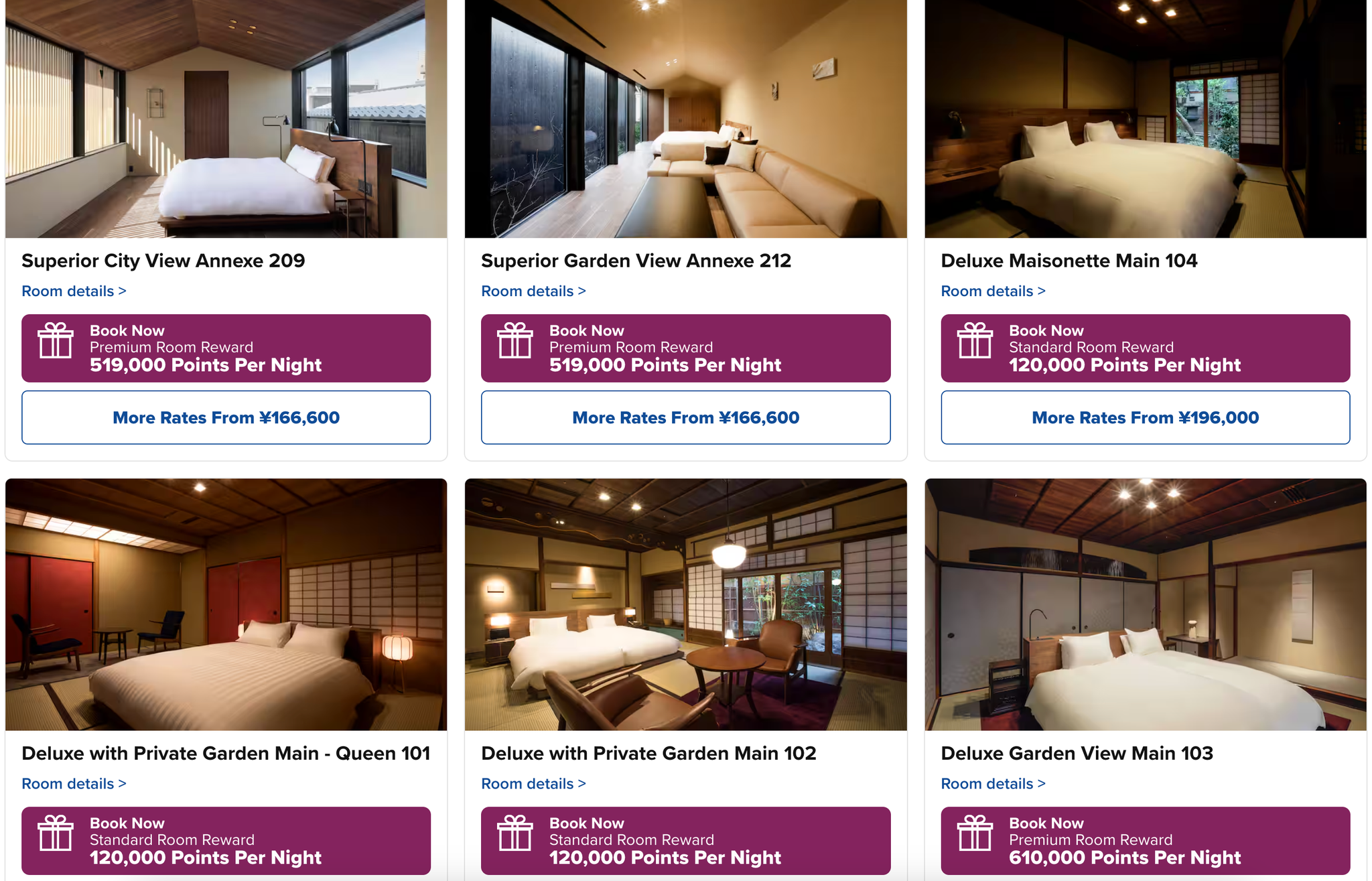 How to book SLH properties using Hilton Honors points - The Points Guy