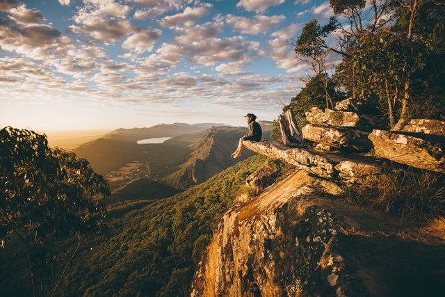 The best cool-weather destinations to visit in summer - TravelPlayBookPro