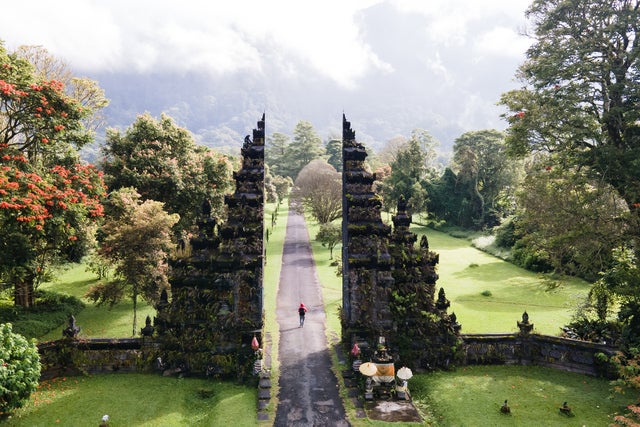 10 best Asia cruises for a bucket-list trip - The Points Guy