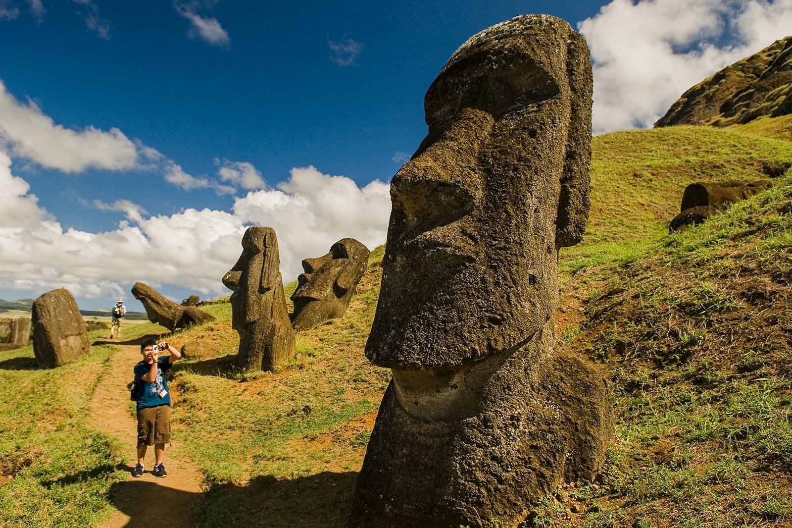 12 epic around-the-world cruises for 2026 - The Points Guy