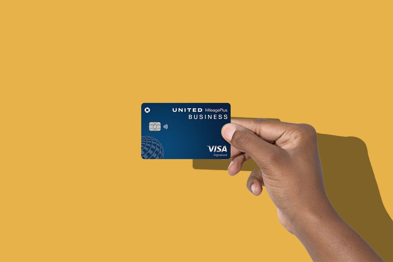 Current United MileagePlus credit card welcome offers - The Points Guy