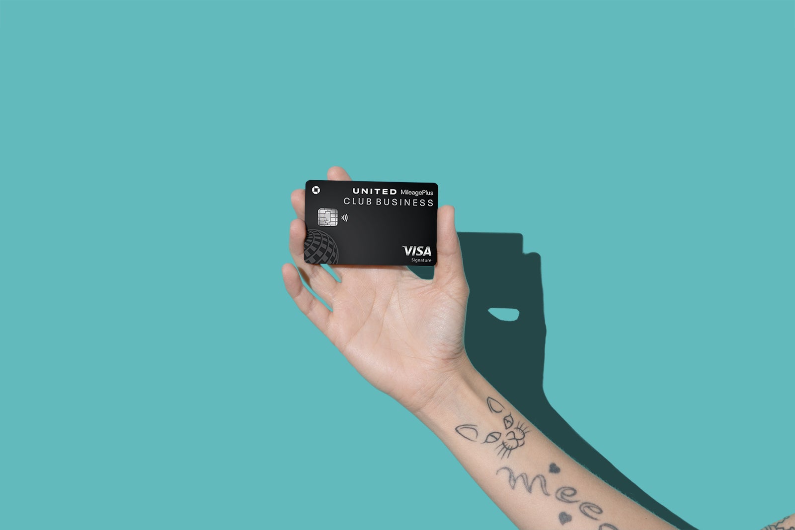United Club Business Card review: Full details - The Points Guy