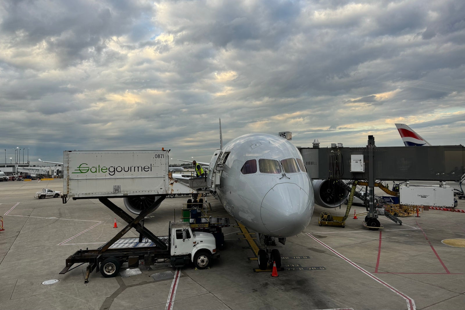 The busiest days to travel this Thanksgiving - The Points Guy